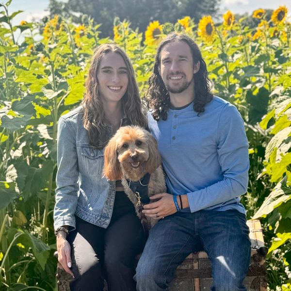 SLIFE Connect - Home